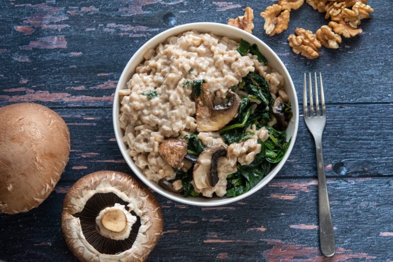 Clea cuisine | recettes bio et veggie pour tous