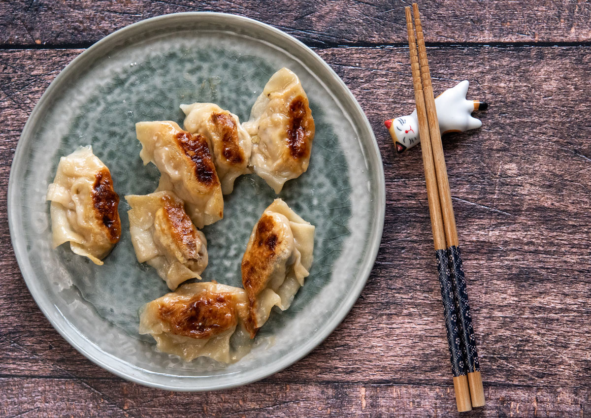 Clea cuisine | recettes bio et veggie pour tous