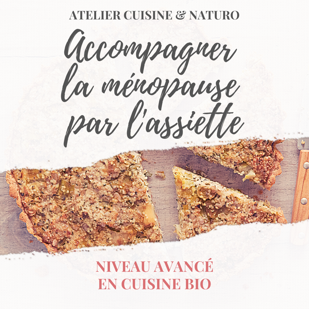 » Muffins sans œufs / gluten / sucre / oléagineux | Clea cuisine