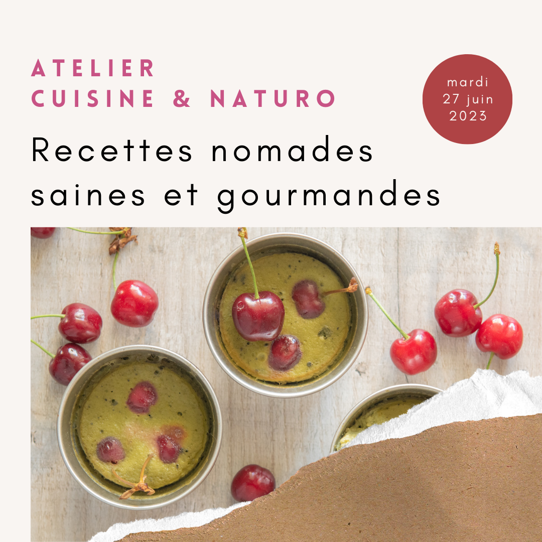 » Fondant ultracitron | Clea cuisine