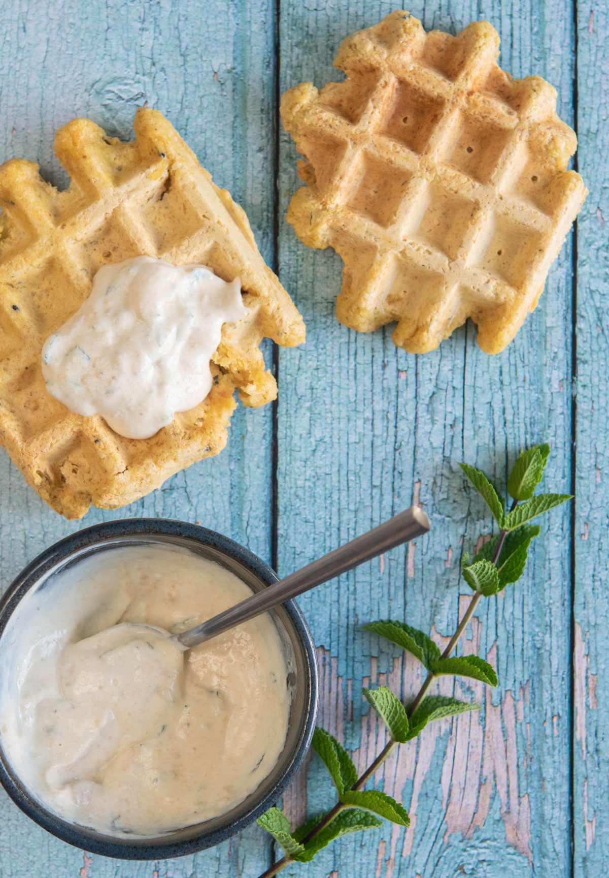 Clea cuisine | recettes bio et veggie pour tous