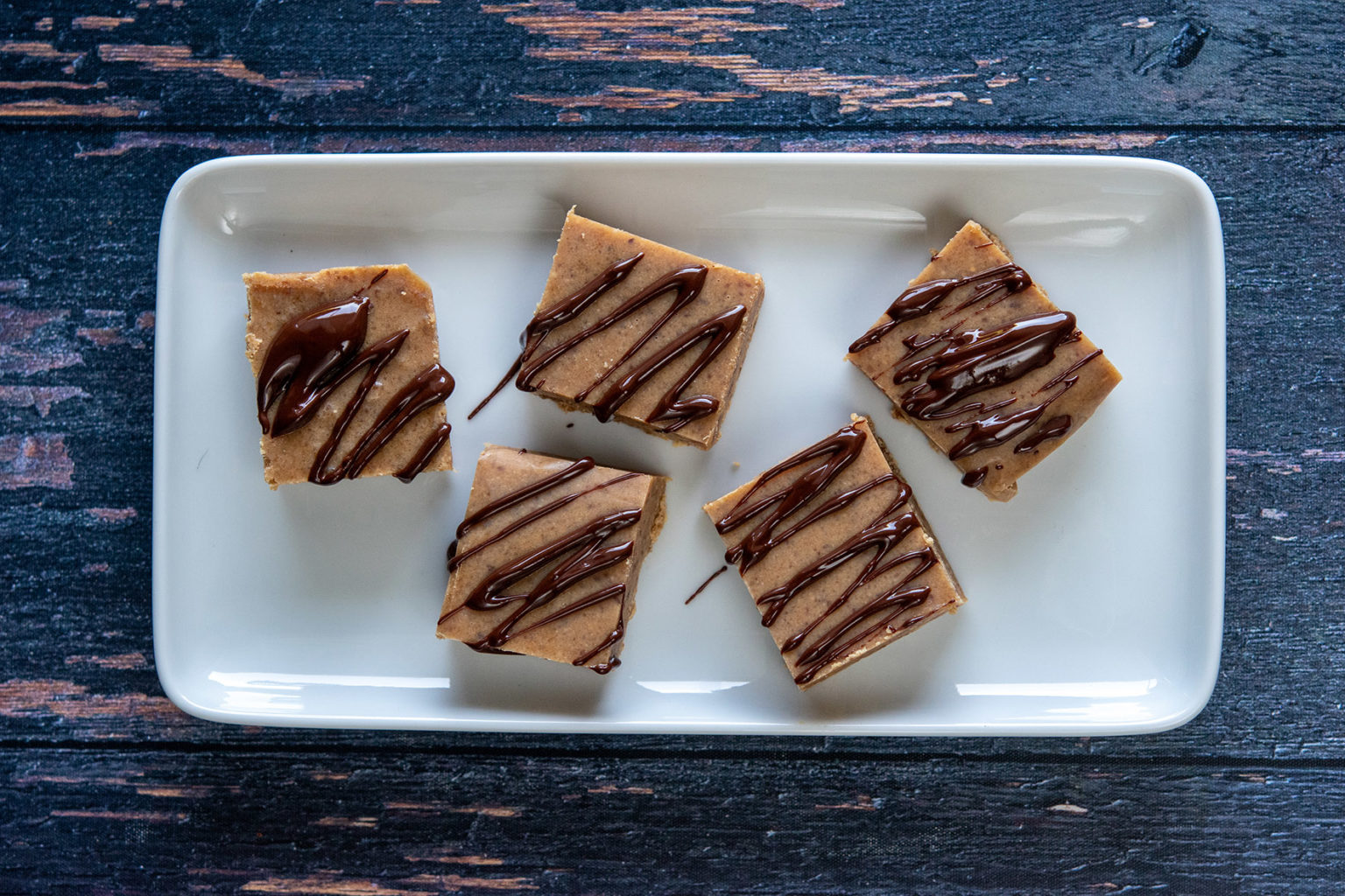 Clea cuisine | recettes bio et veggie pour tous