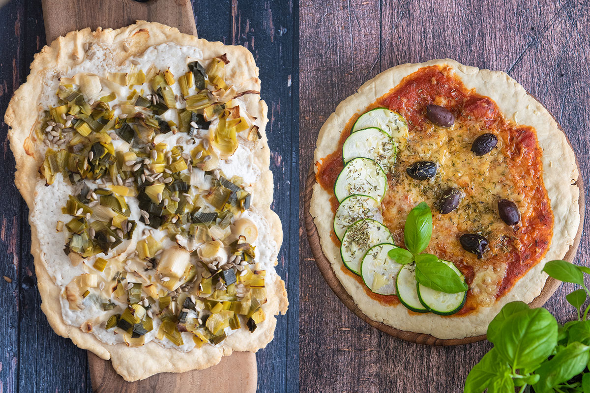 Clea cuisine | recettes bio et veggie pour tous