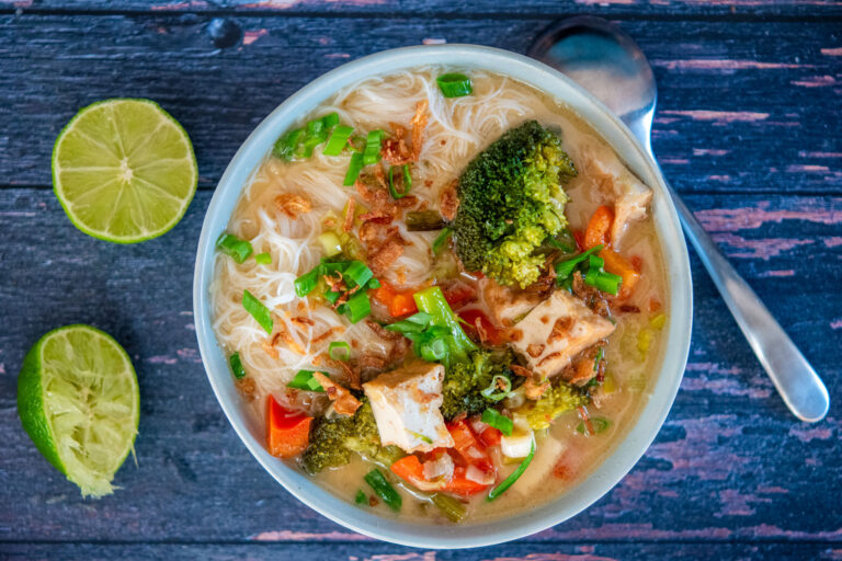 Clea cuisine | recettes bio et veggie pour tous