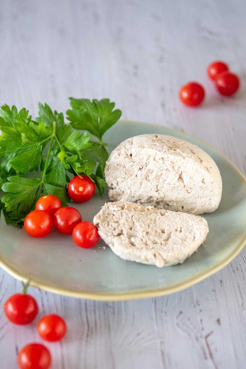 Clea cuisine | recettes bio et veggie pour tous