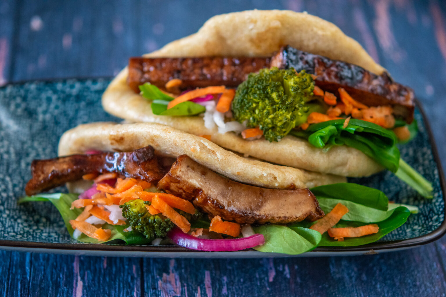 Clea cuisine | recettes bio et veggie pour tous