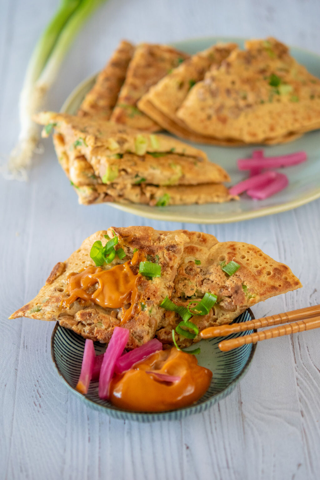 Clea cuisine | recettes bio et veggie pour tous
